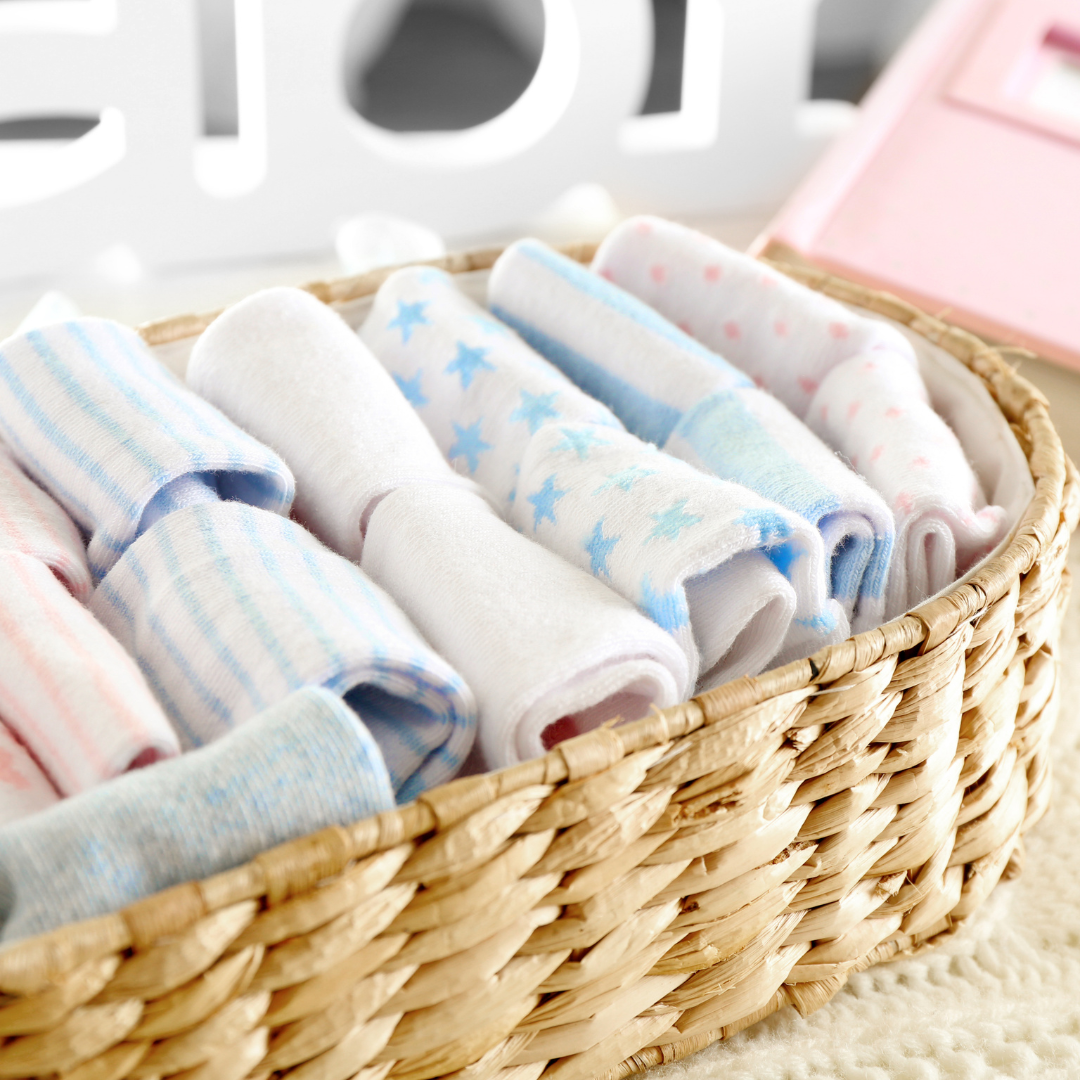 Laundry Care – Elegant Smockers LK