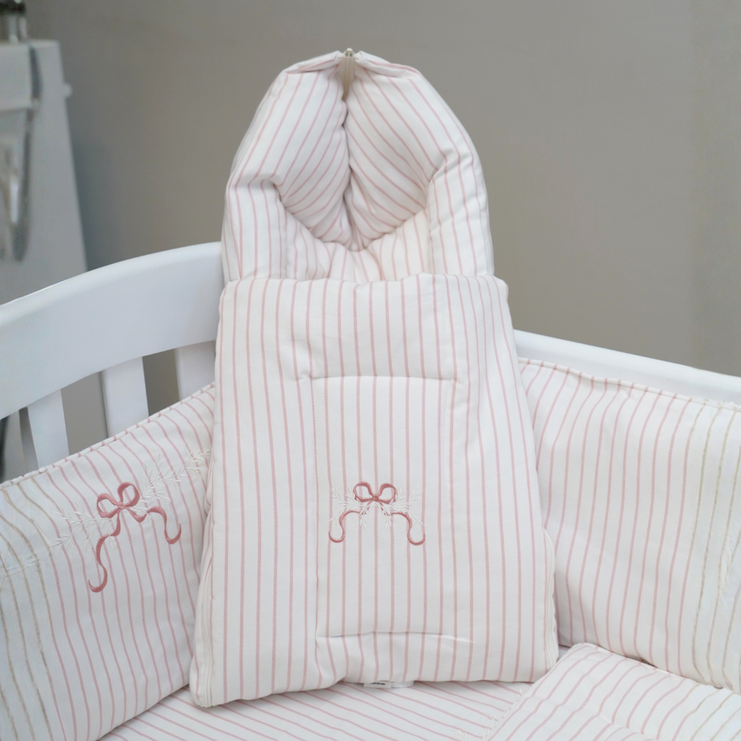 Baby Carry Quilt – Daydream Theme | Shop online | Elegant Smockers LK ...