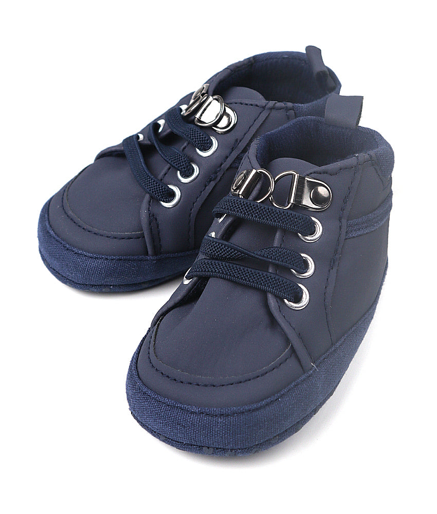 Boys Shoes | Baby and Toddler Shoes | Elegant Smockers – Elegant ...