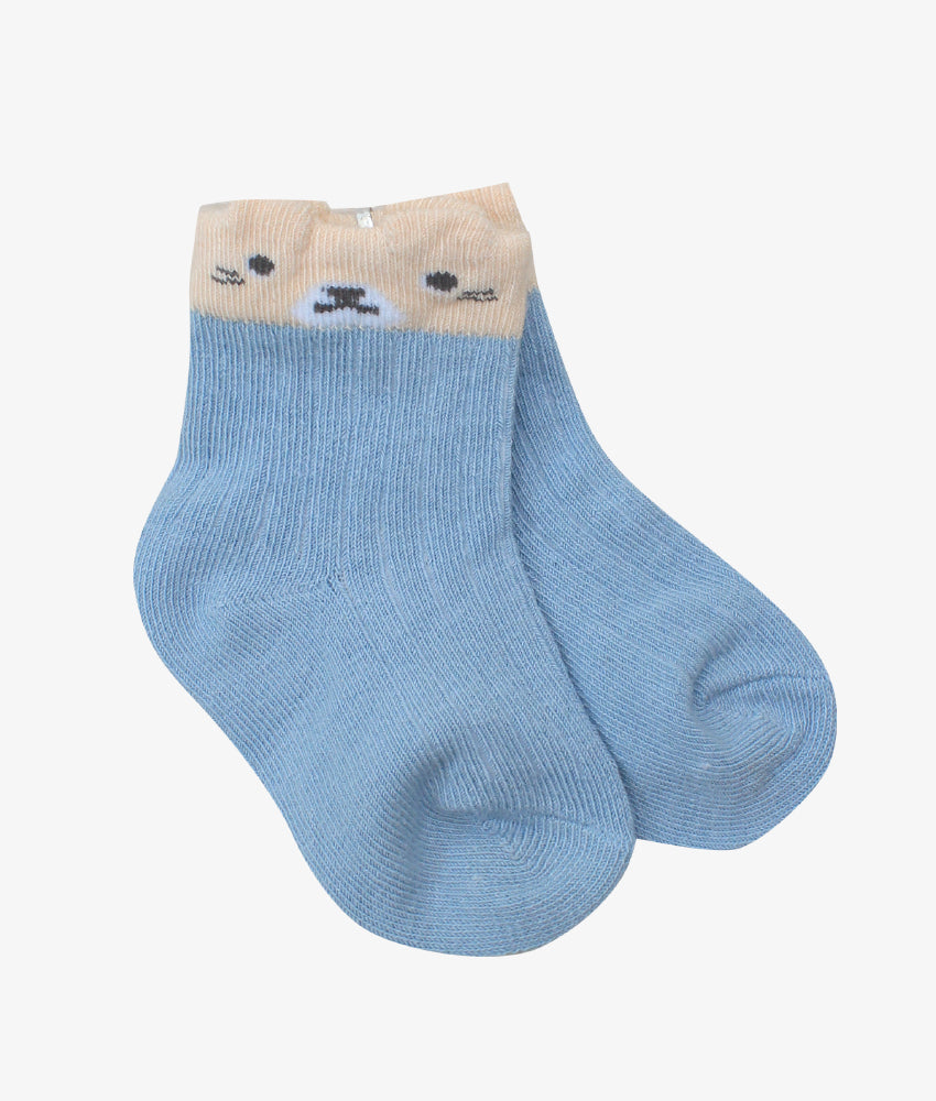 Socks Mittens & Caps | Baby Clothing Essentials | Elegant Smockers ...